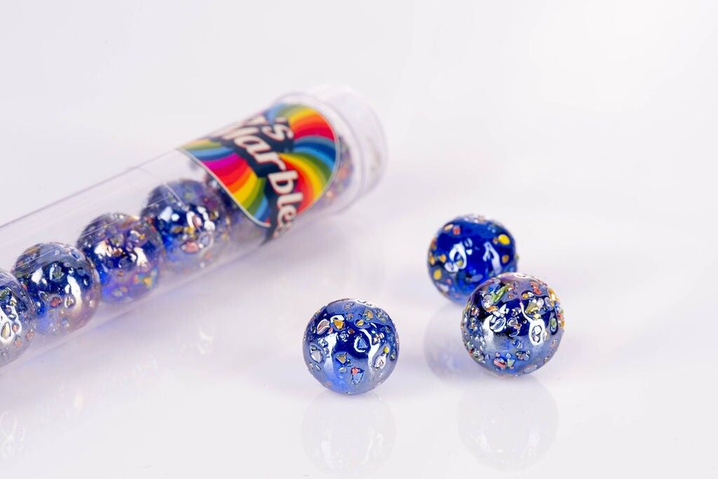 Achat Pile géante - Cosmos en gros