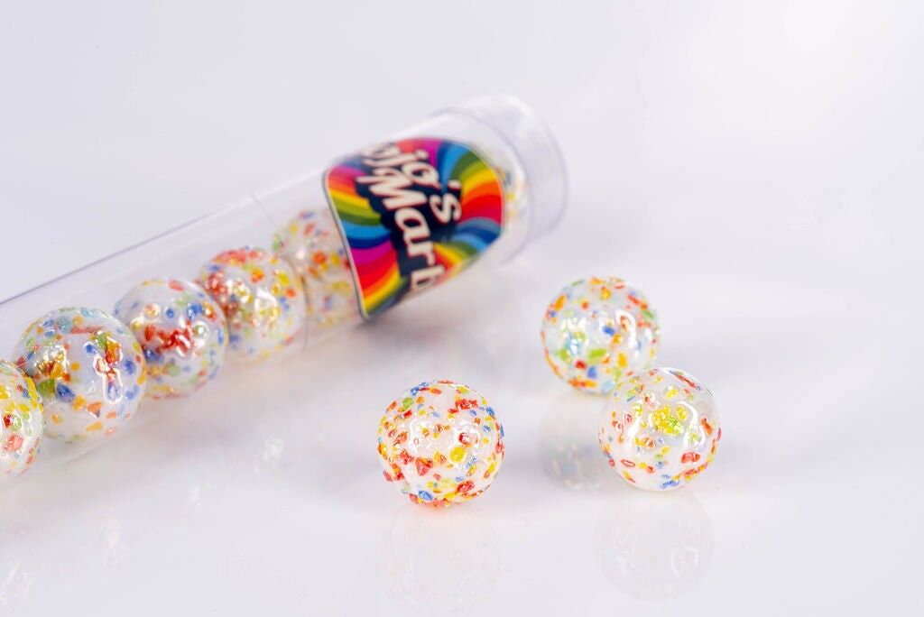 Buy wholesale Single Stack - Confetti