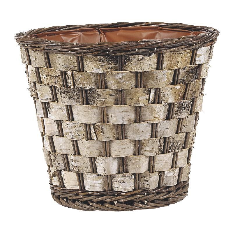 Sitemapcdatahttpsshopinf Inetcomcache Pot Osier Xxl