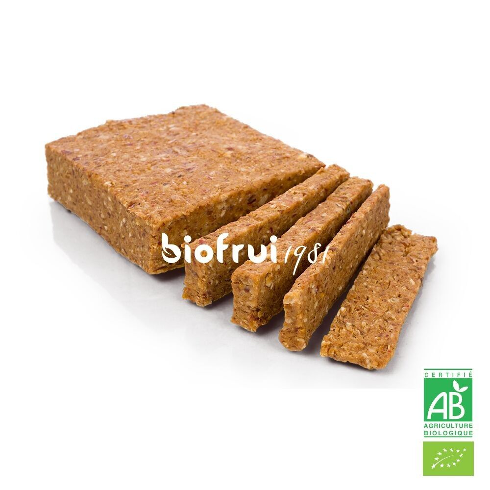 Achat Pâte de datte Deglet Nour Bio d'Algérie qualité crue (raw ...