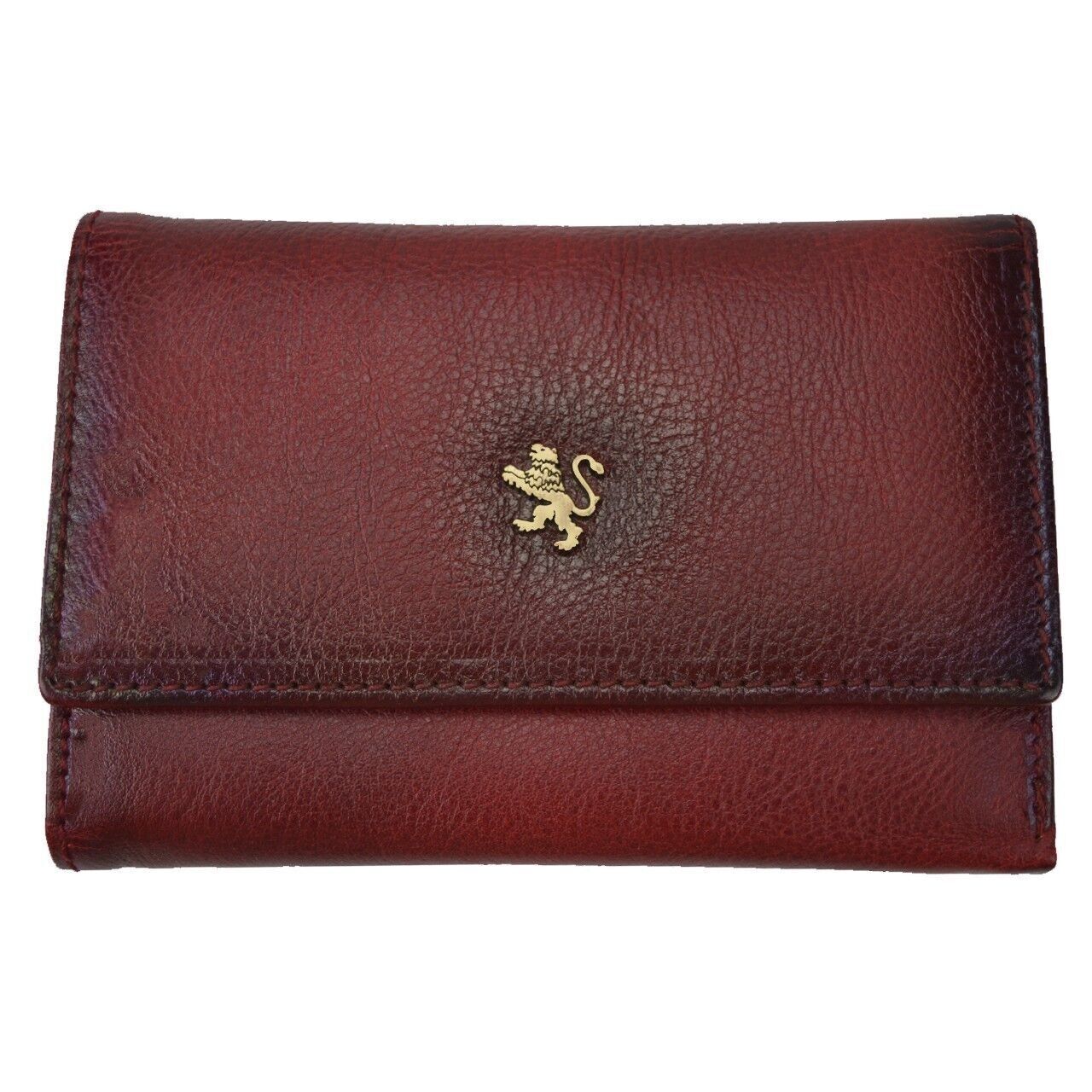 Buy wholesale Pratesi Museo San Marco B412 Wallet Woman