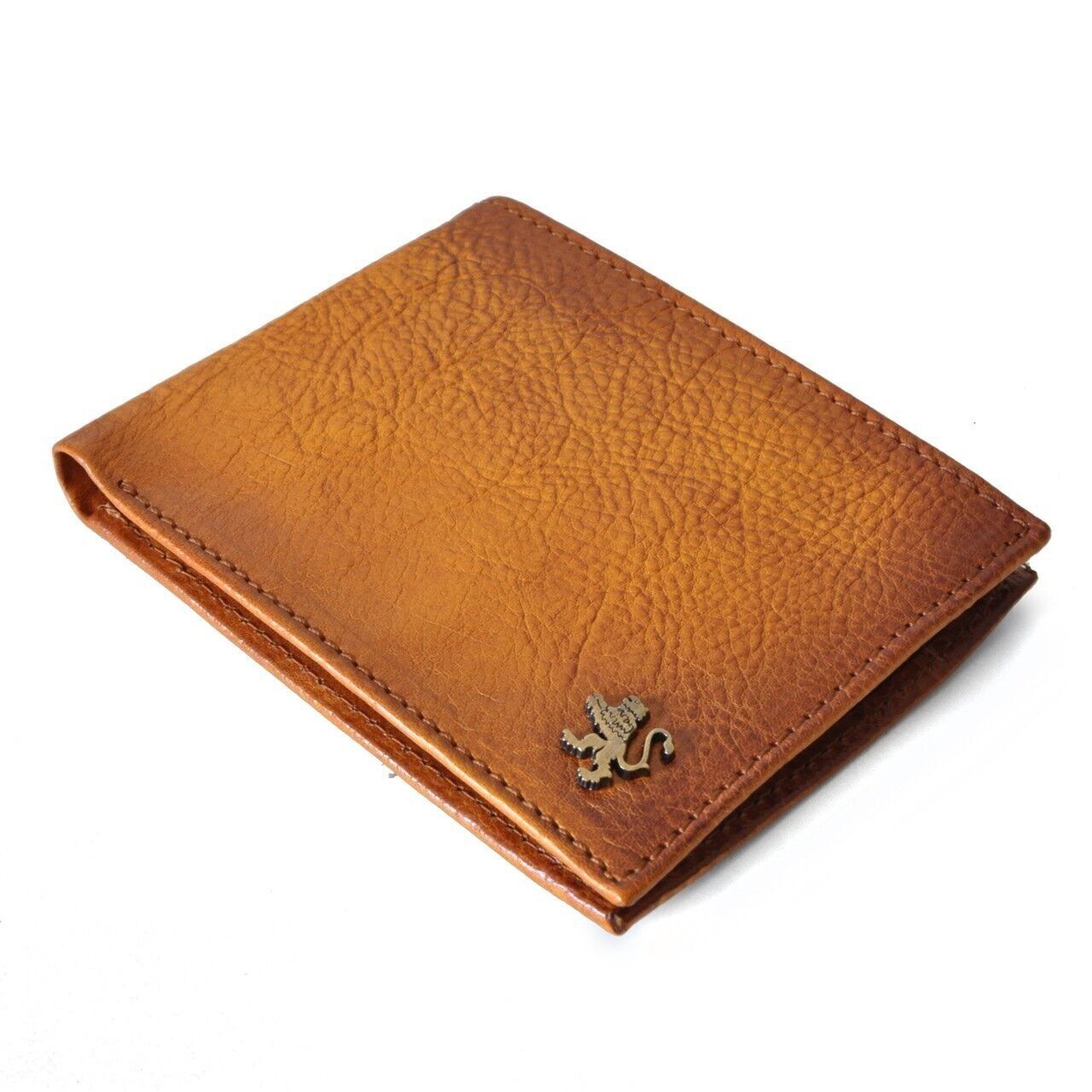 Buy wholesale Pratesi Garden of Archimede Wallet