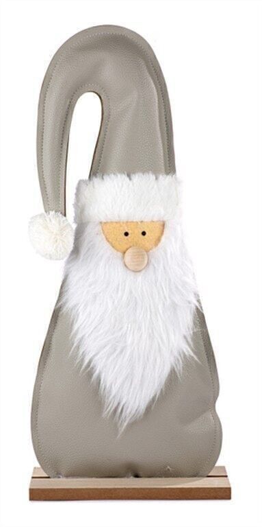 Buy wholesale Nicholas gray 46 cm PU 4