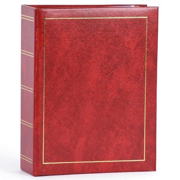 Achat Henzo minimax 100 photos Basicline Taille des photos : 10 x 15 cm ...