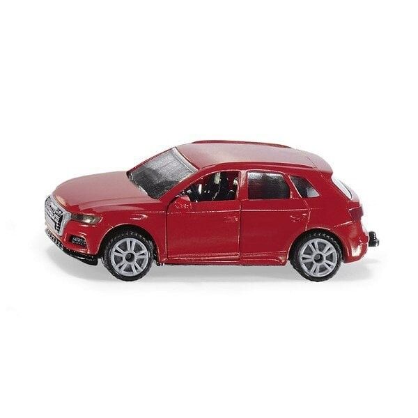 Achat Siku 1522 Audi Q5 1:87 en gros