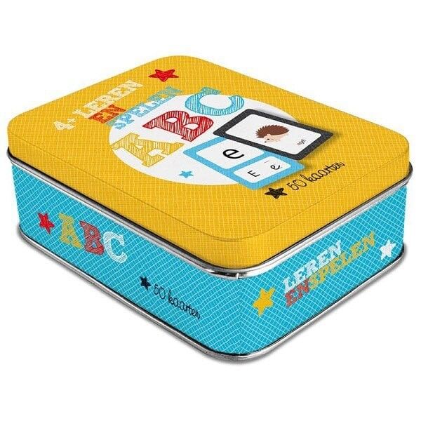 Achat Apprendre et jouer - ABC - Questions amusantes pour les tout ...