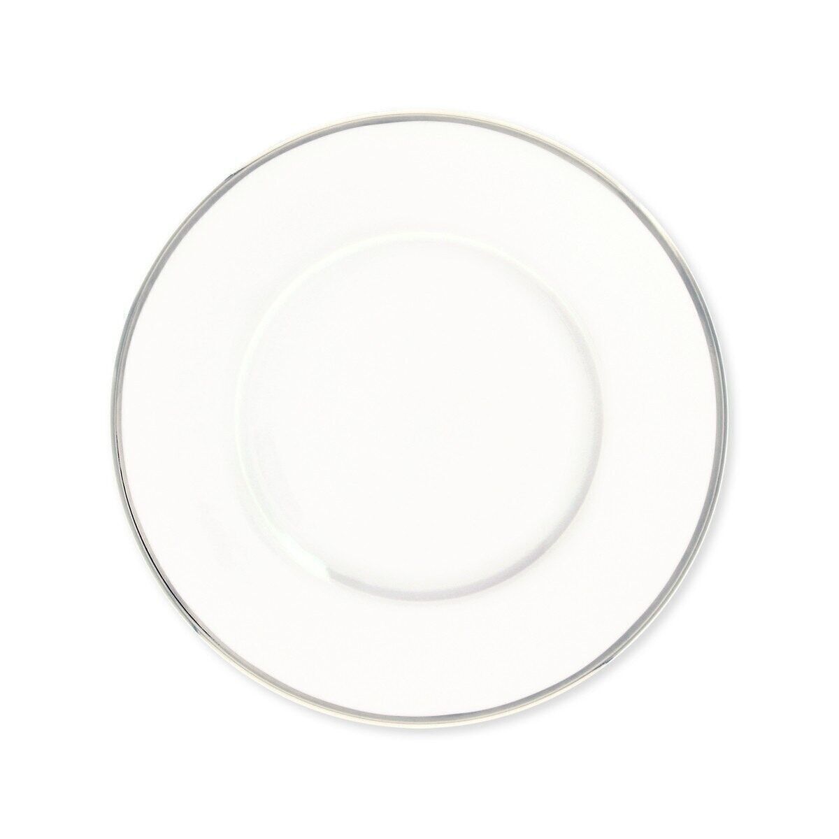 Buy wholesale RITZO FILET PLATINUM Dessert plate 23cm
