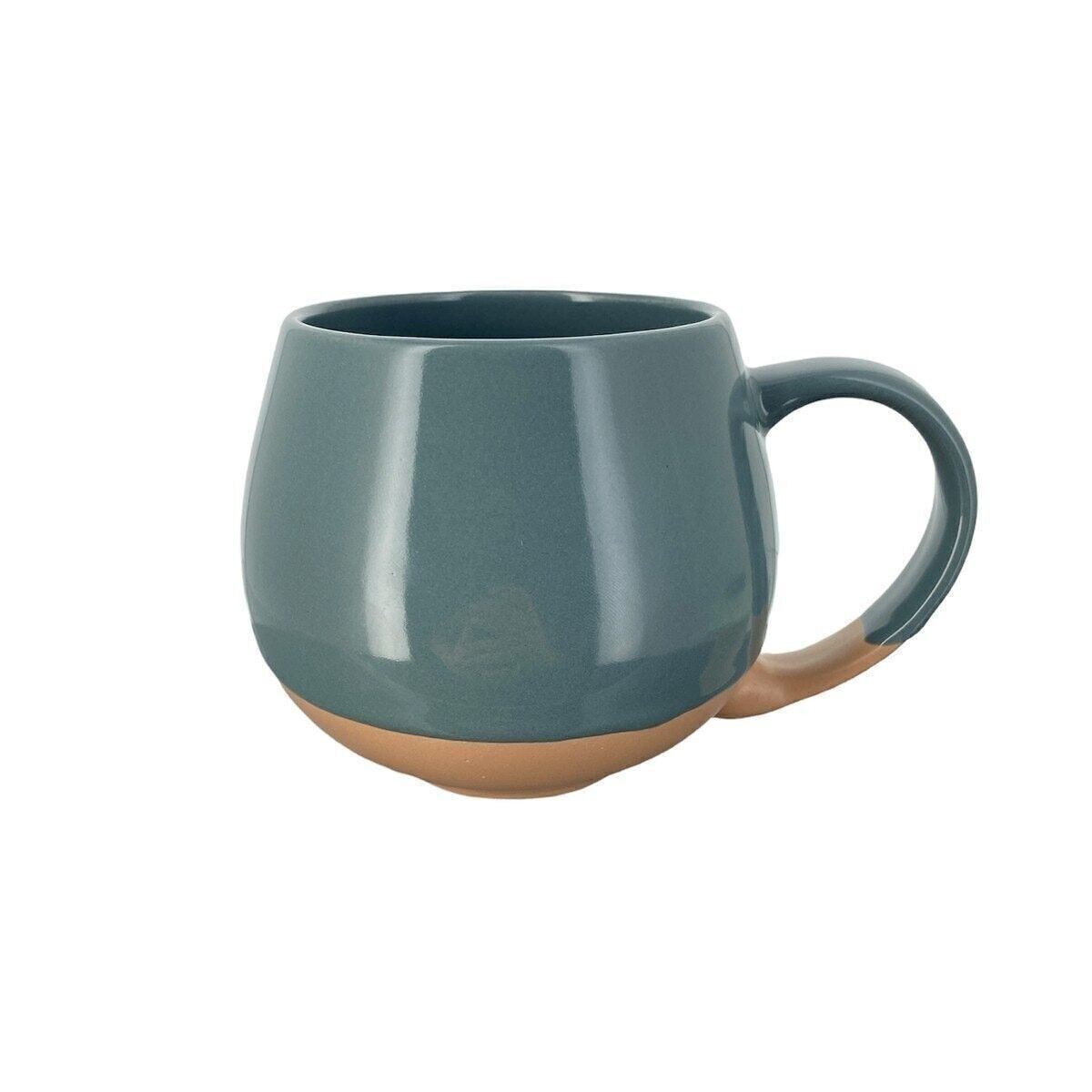 Buy wholesale ECLIPSE Mug gray 45cl