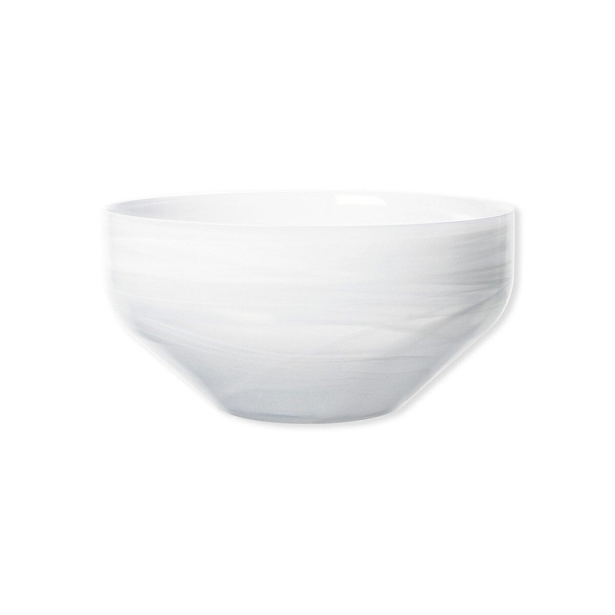 Buy wholesale BATISTA White High Cup 26cm