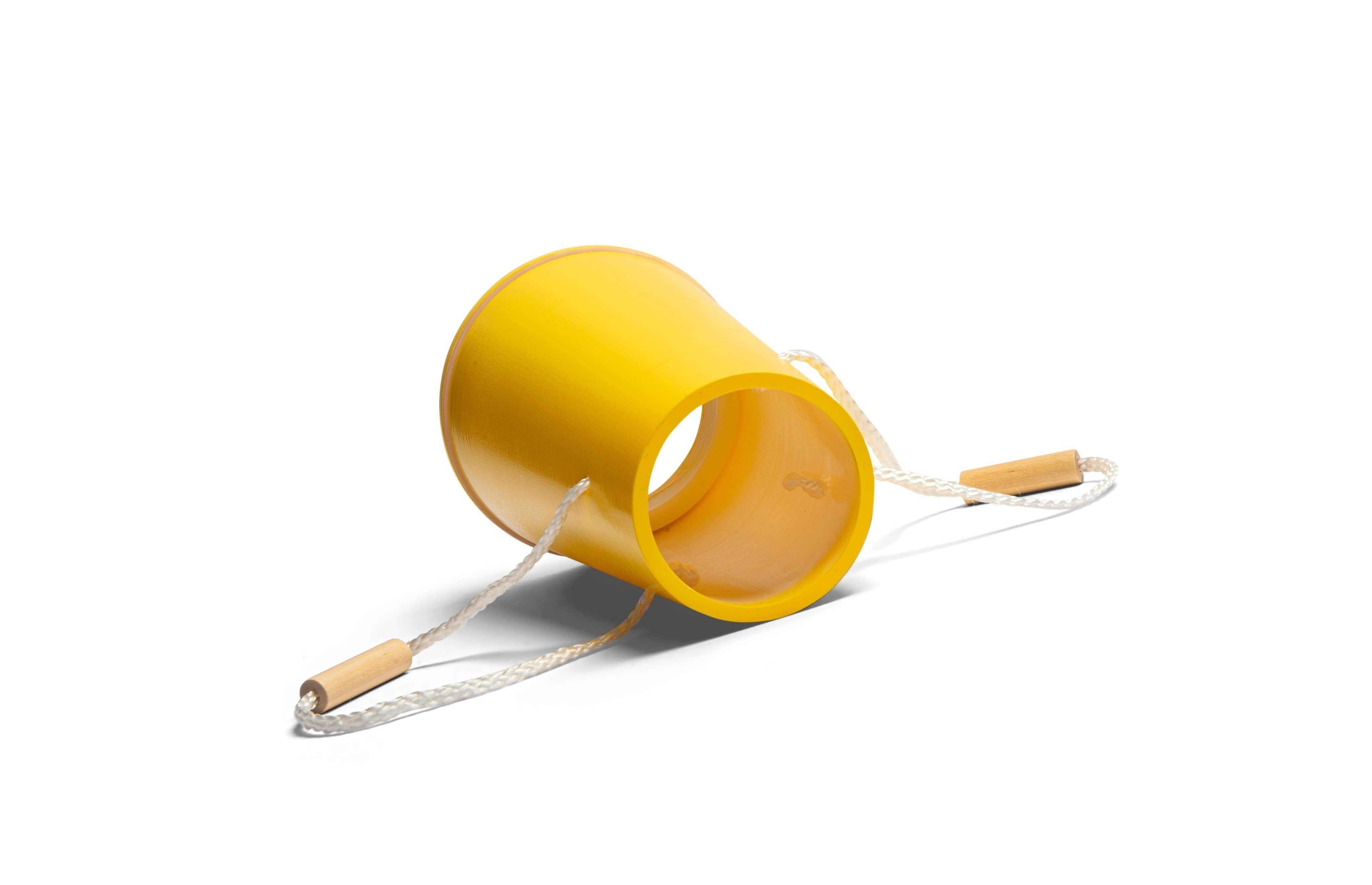 Achat Aquascope - jouet en bois - jeu d'extérieur - jeu actif pour les ...