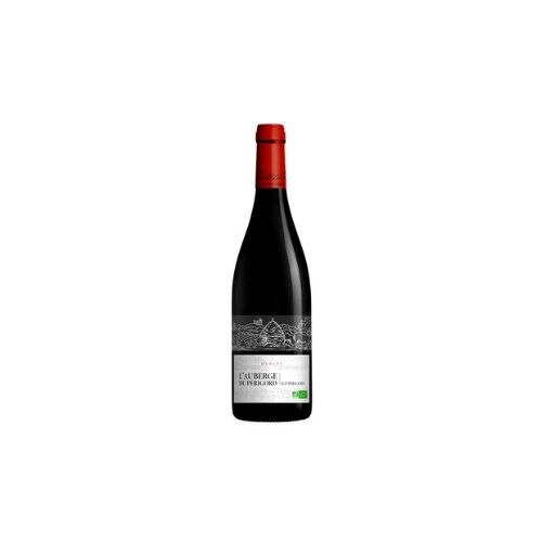 Achat Périgord - Grand Périgord - Rouge 75Cl en gros