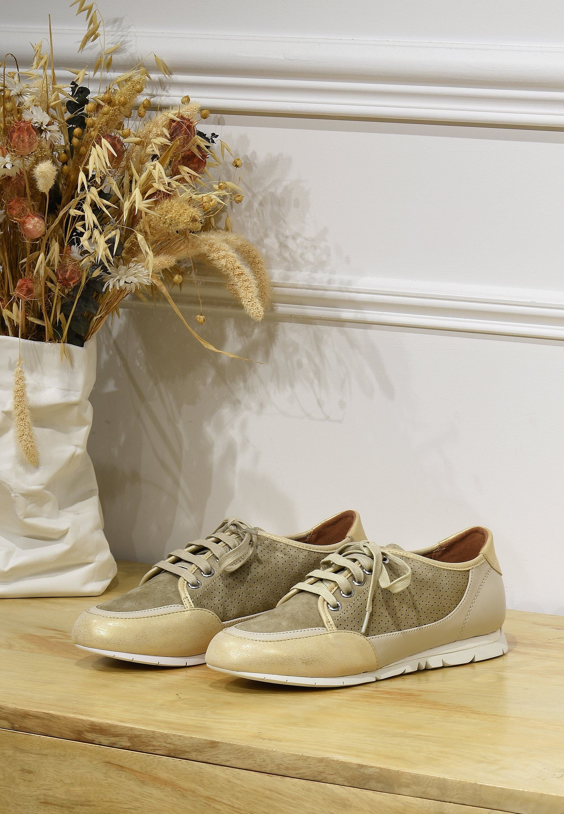 Achat CABIA - Beige en gros