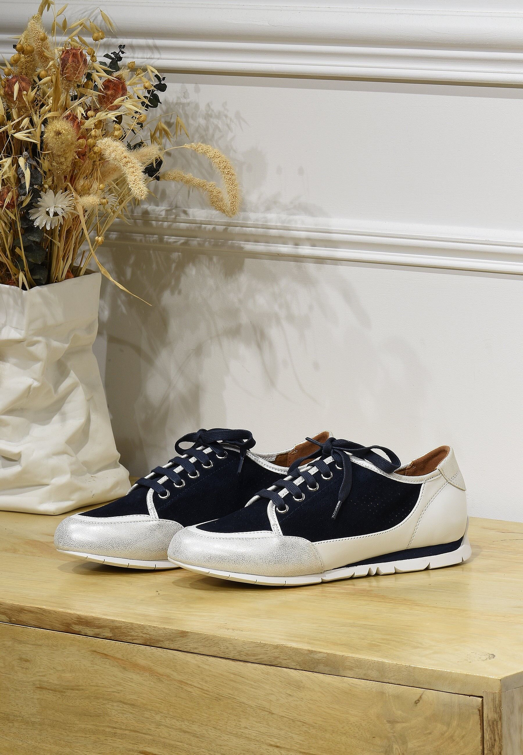 Achat CABIA - Bleu en gros