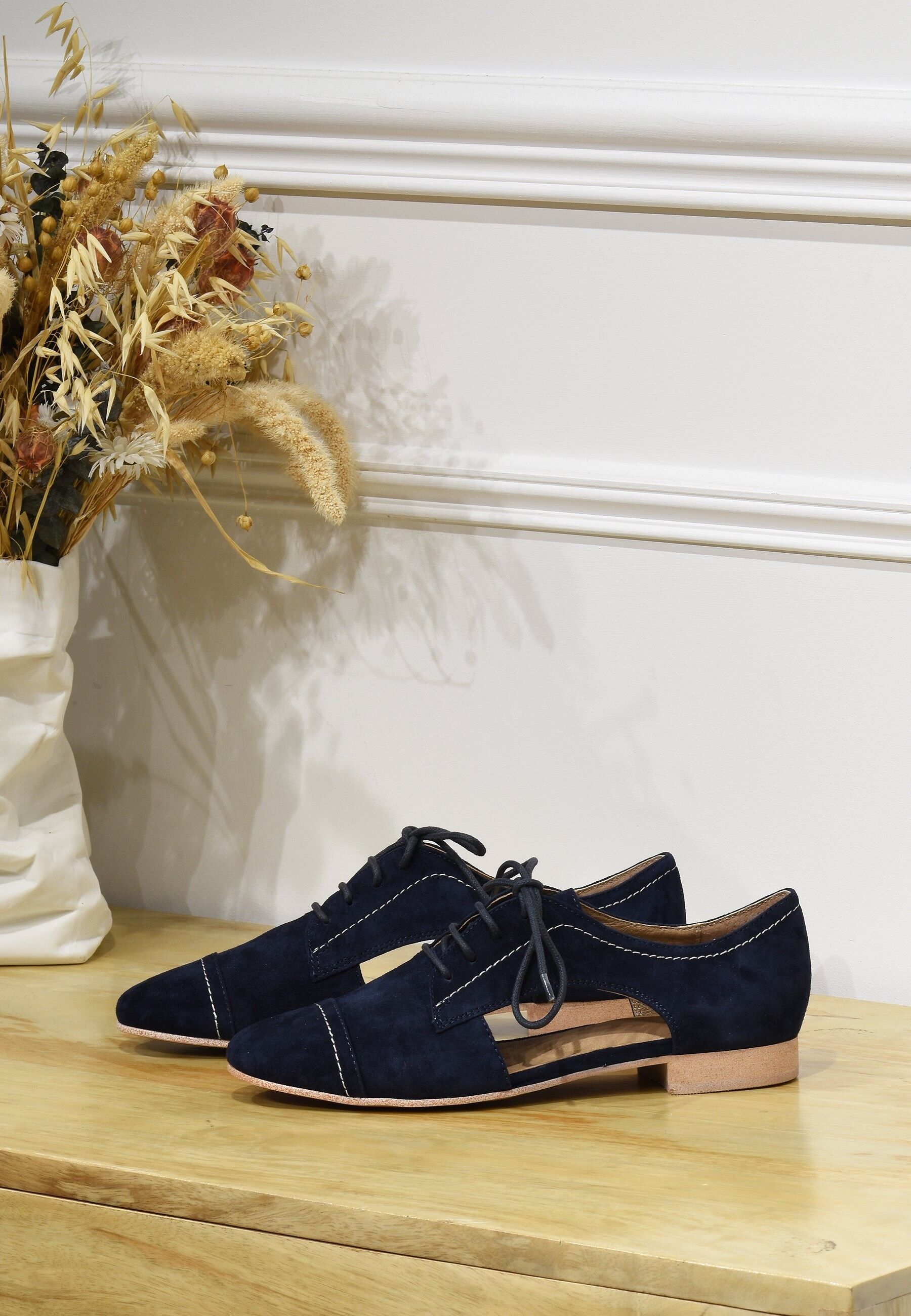 Achat JODELS - Bleu en gros
