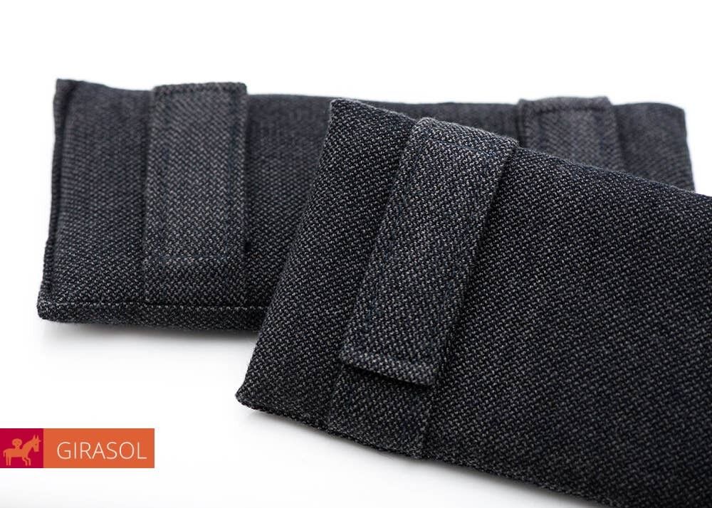 Buy wholesale MySol shoulder pad Gala