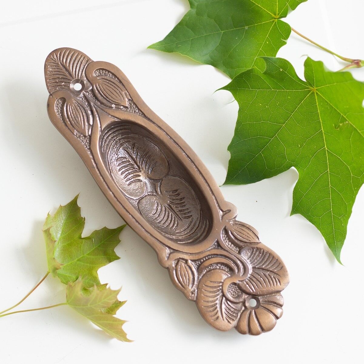 Buy wholesale Sliding door handle shell- noble door shell in Art ...