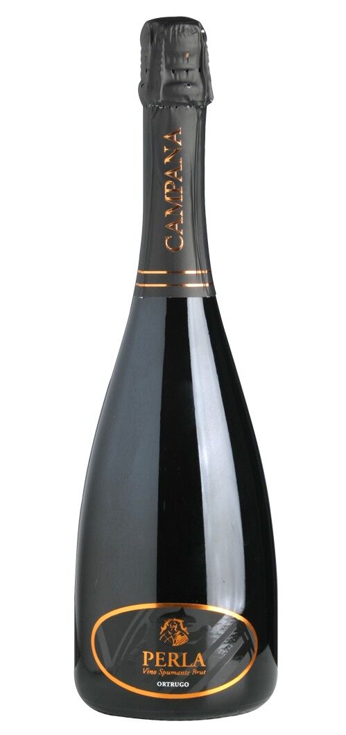 Buy wholesale Brut Sparkling Pearl