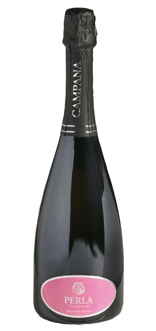 Buy wholesale Sweet Malvasia Sparkling Pearl
