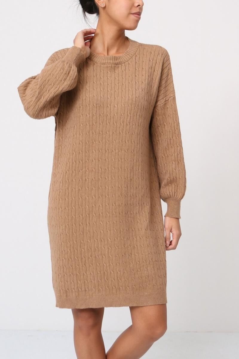 Achat Robe REF.9276A en gros