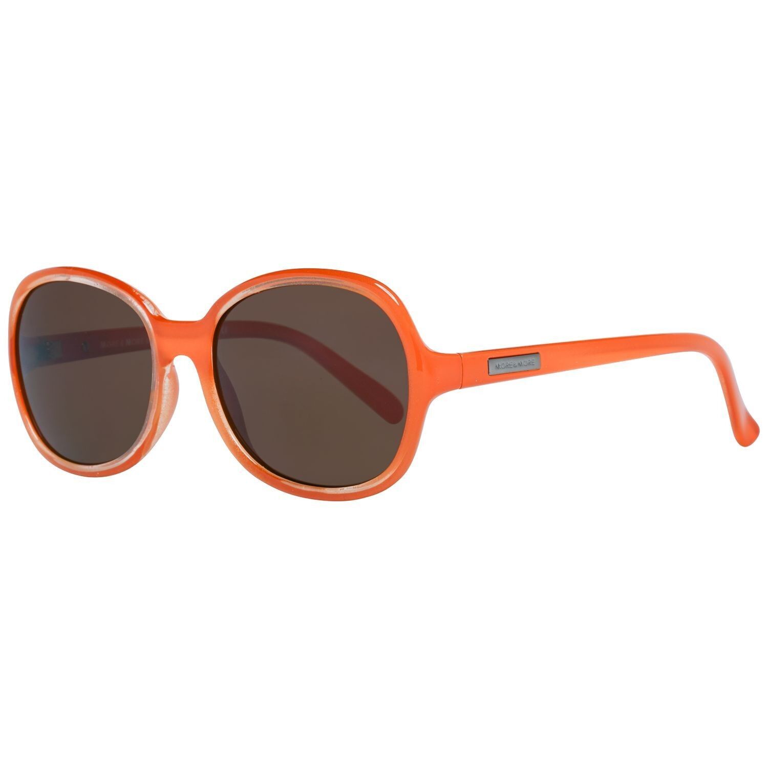More More Sonnenbrille