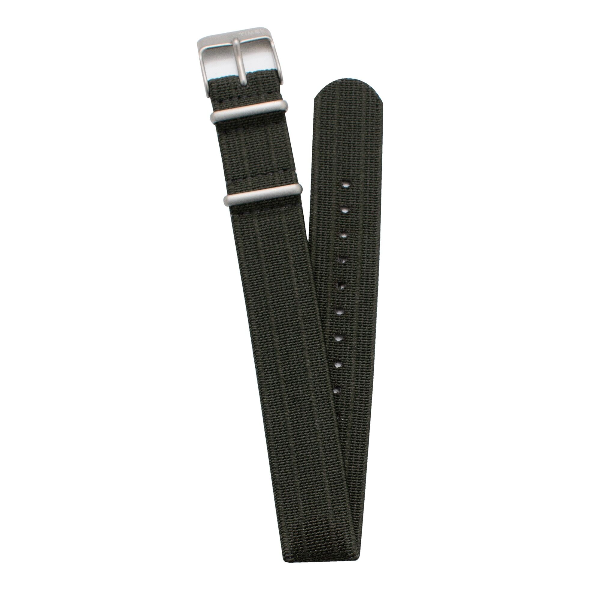 Buy wholesale TIMEX STRAP BTQ6018046