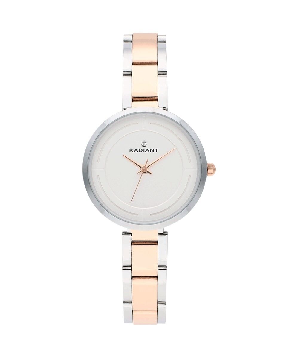 Buy wholesale RADIANT WATCH RA488202