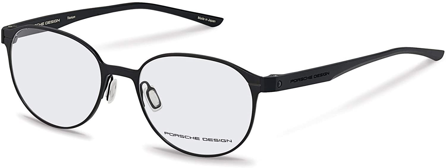 Achat LUNETTES DE SOLEIL PORSCHE P8345-A-5218 en gros