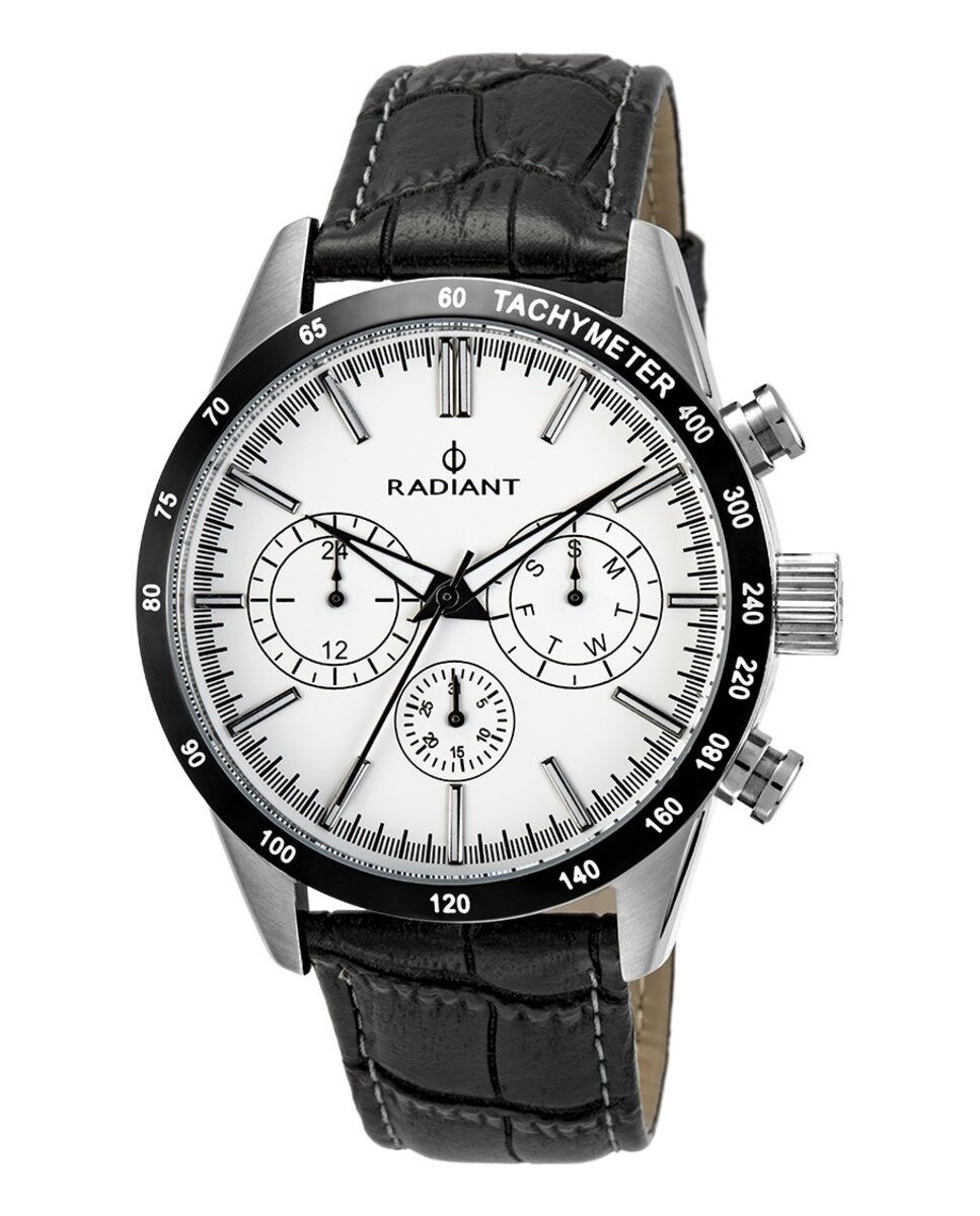 Buy wholesale RADIANT WATCH RA411605