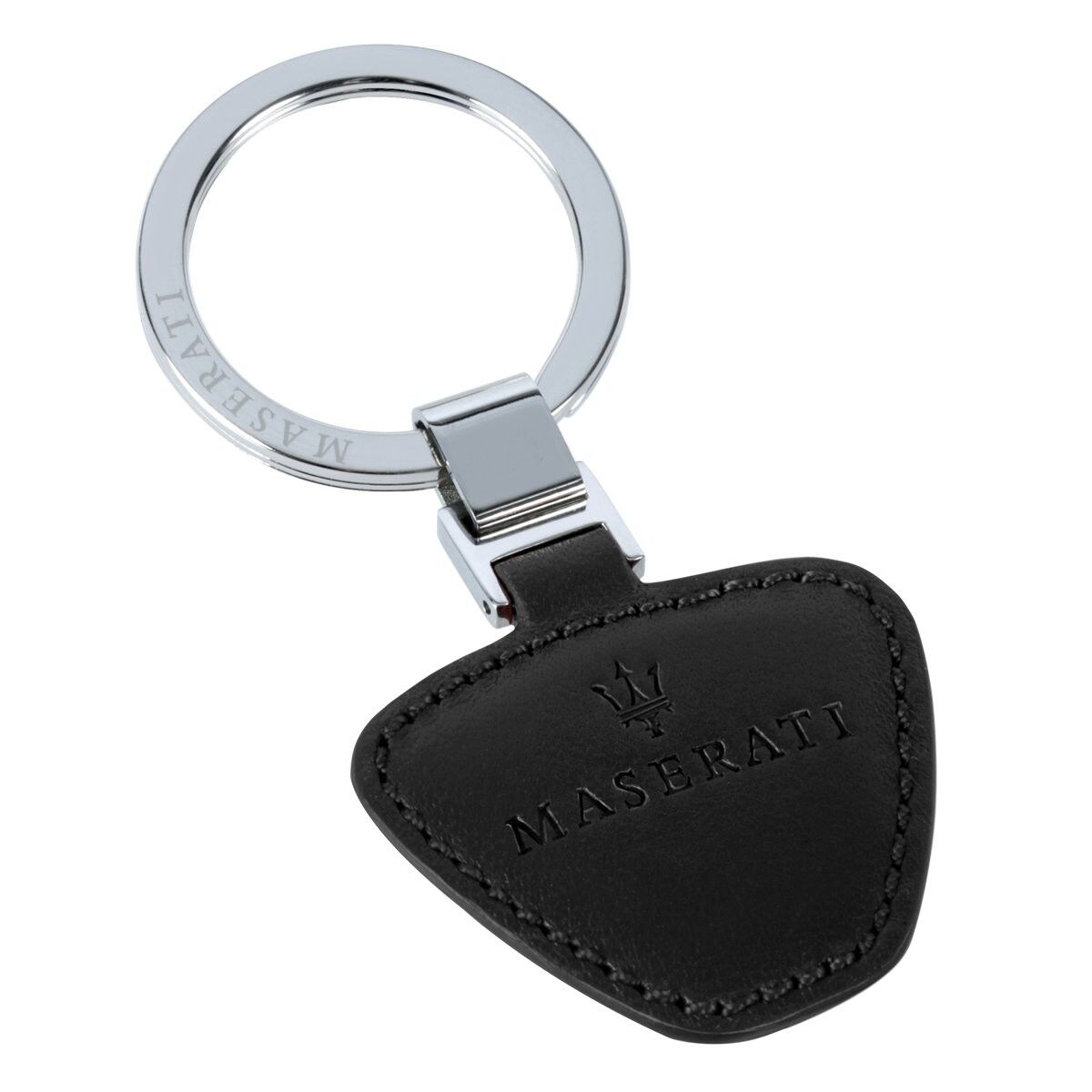 Buy wholesale MASERATI KEYCHAIN KMU4160115