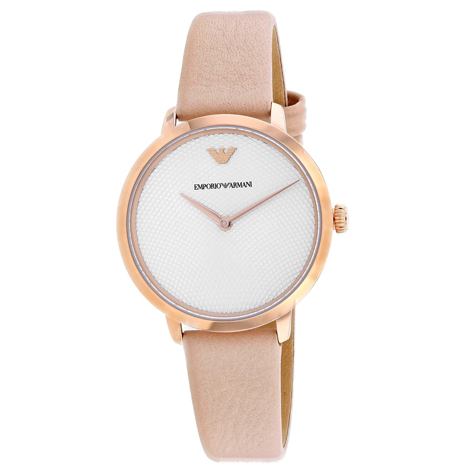 Achat MONTRE ARMANI AR11160 en gros