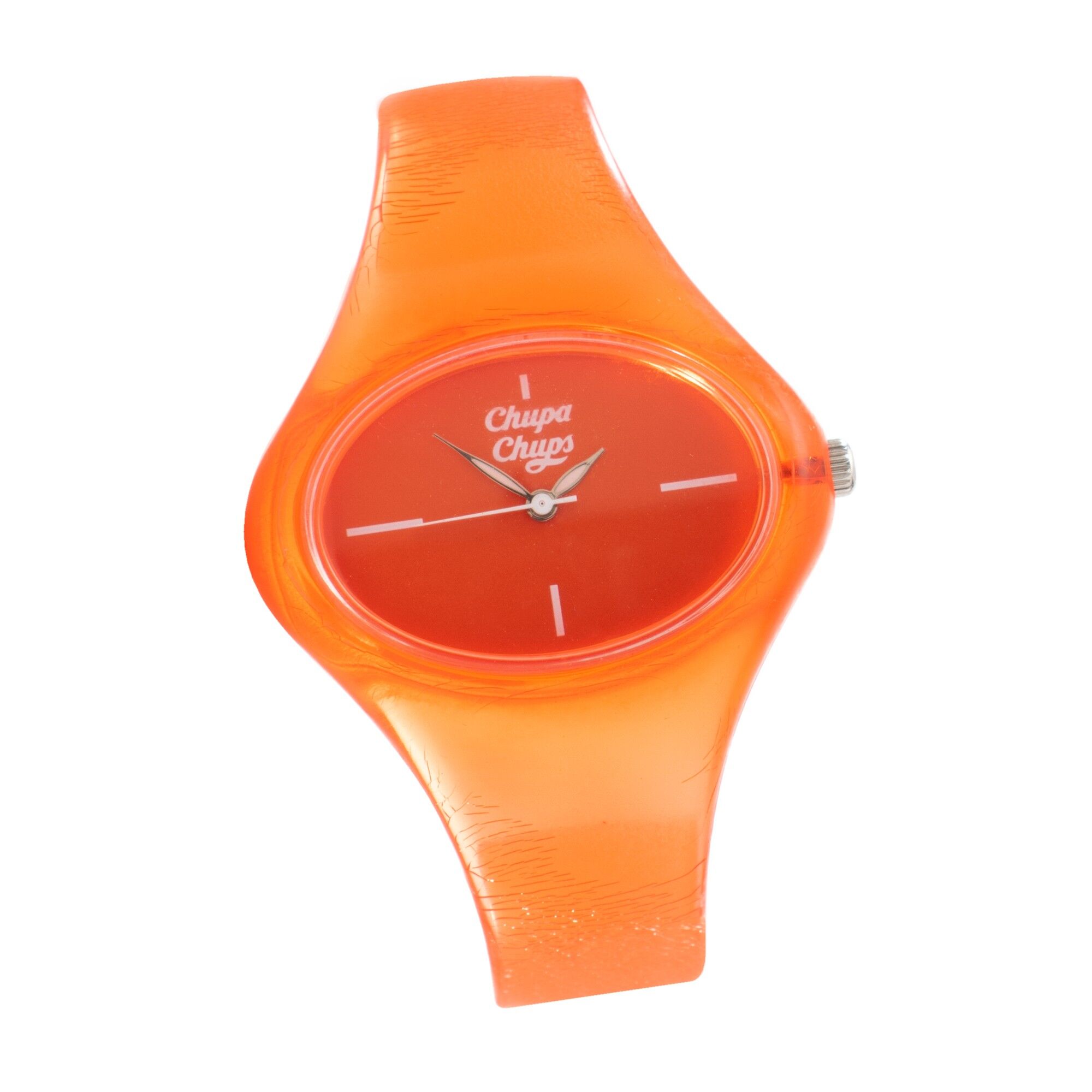 Buy wholesale CHUPA CHUPS WATCH 0404/4