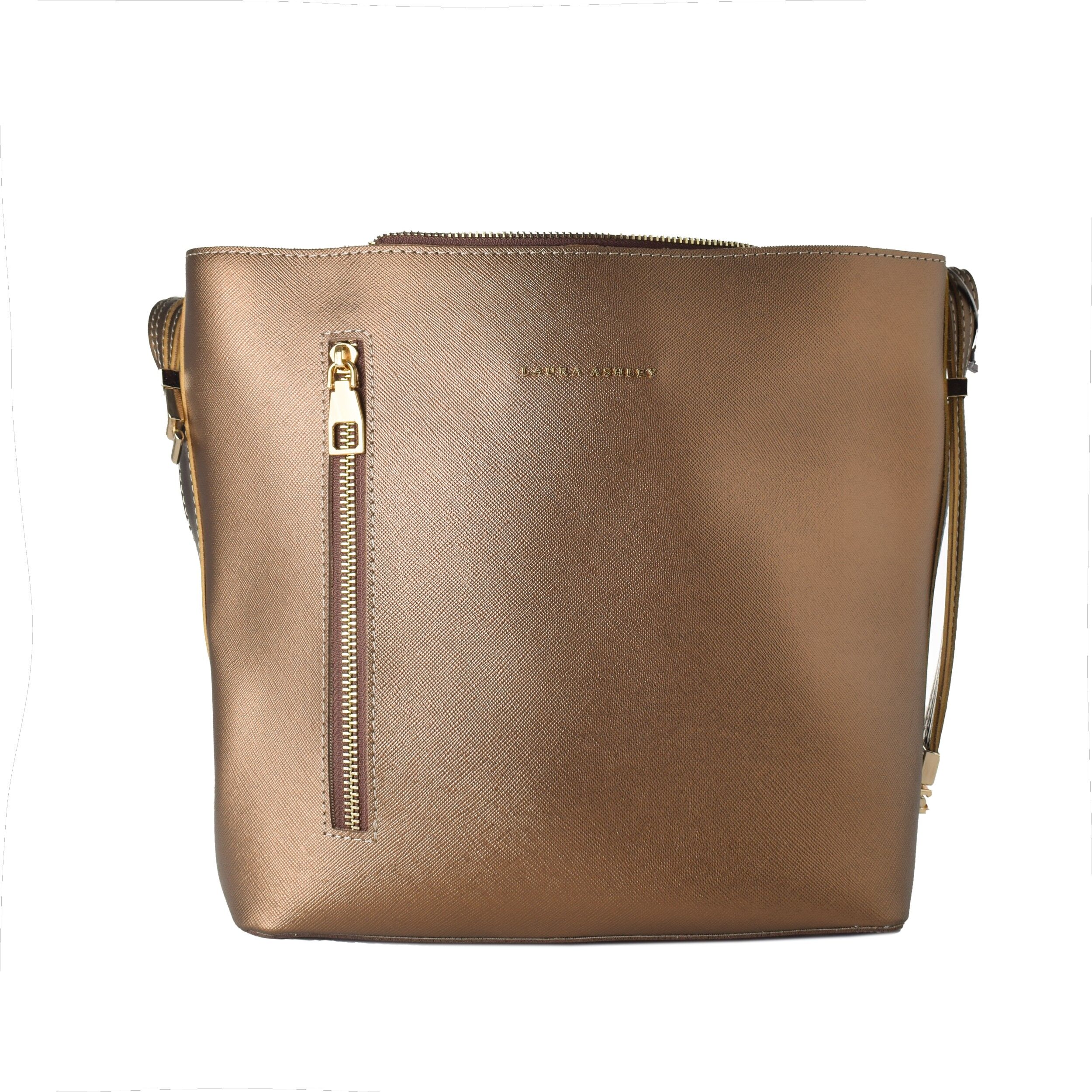 Achat SAC LAURA ASHLEY BLS-BRONZE en gros