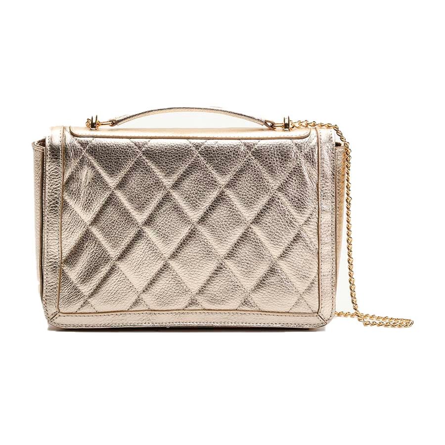 Buy wholesale MAISON HERITAGE SHEILA-DORE BAG