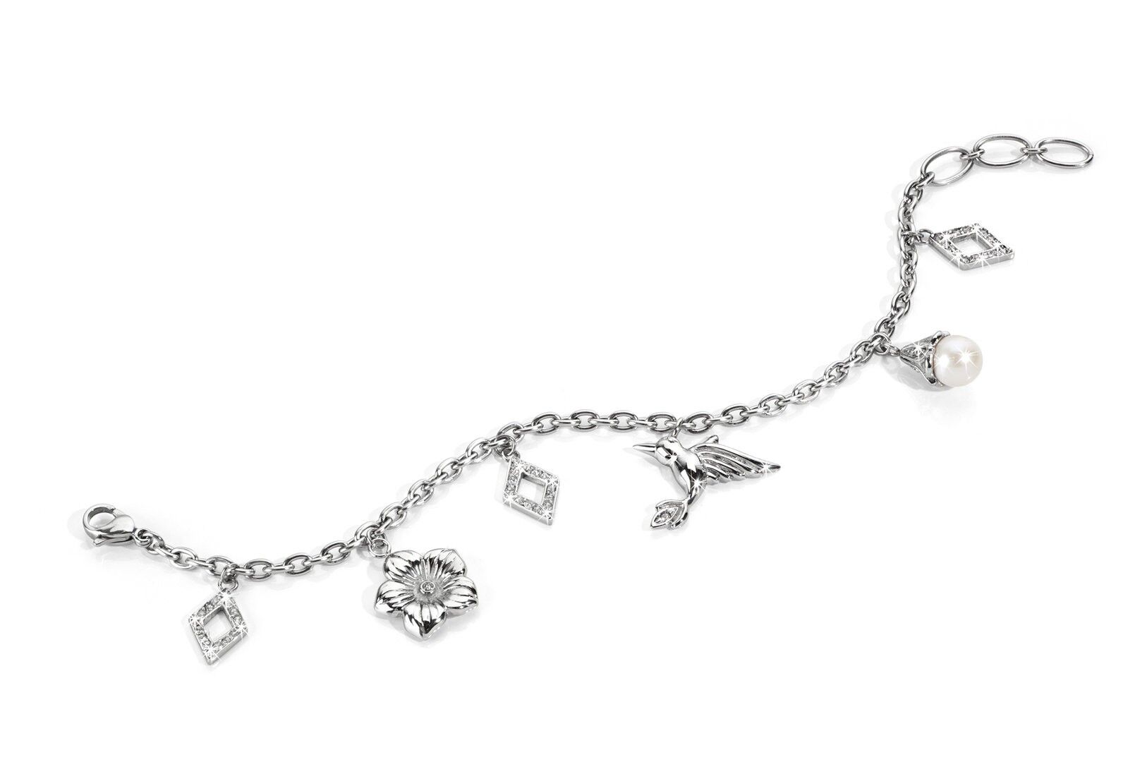 Achat BRACELET MORELLATO SKV06 en gros