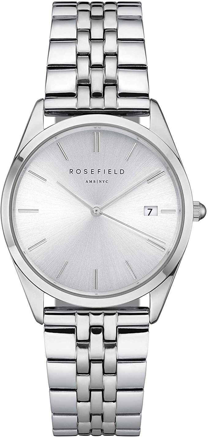 Achat HORLOGE ROSEFIELD ACSS-A04 en gros
