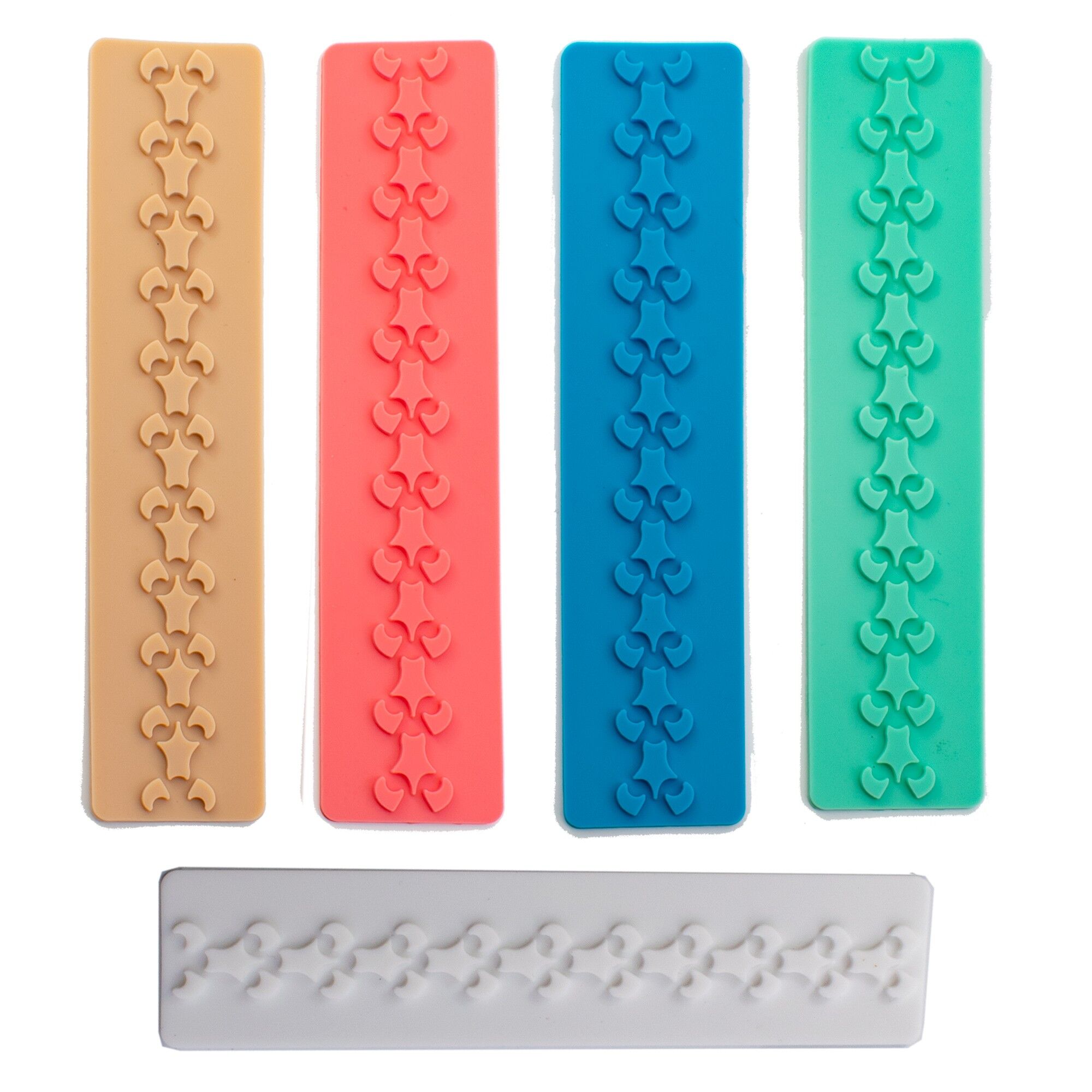 Achat BRACELET LE-RUBZ 16-100-659 en gros