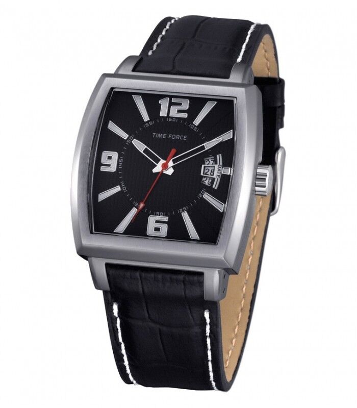 Achat MONTRE TIME FORCE TF4063M01 en gros
