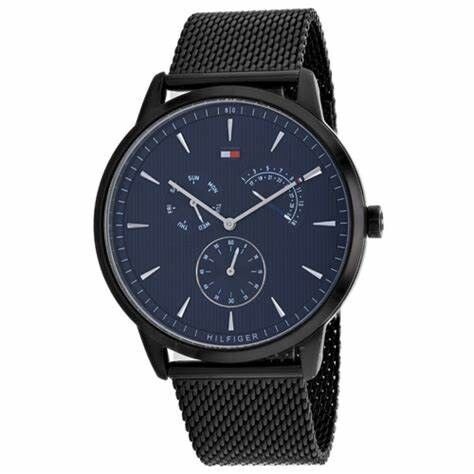 Achat MONTRE TOMMY HILFIGER 1710392 en gros