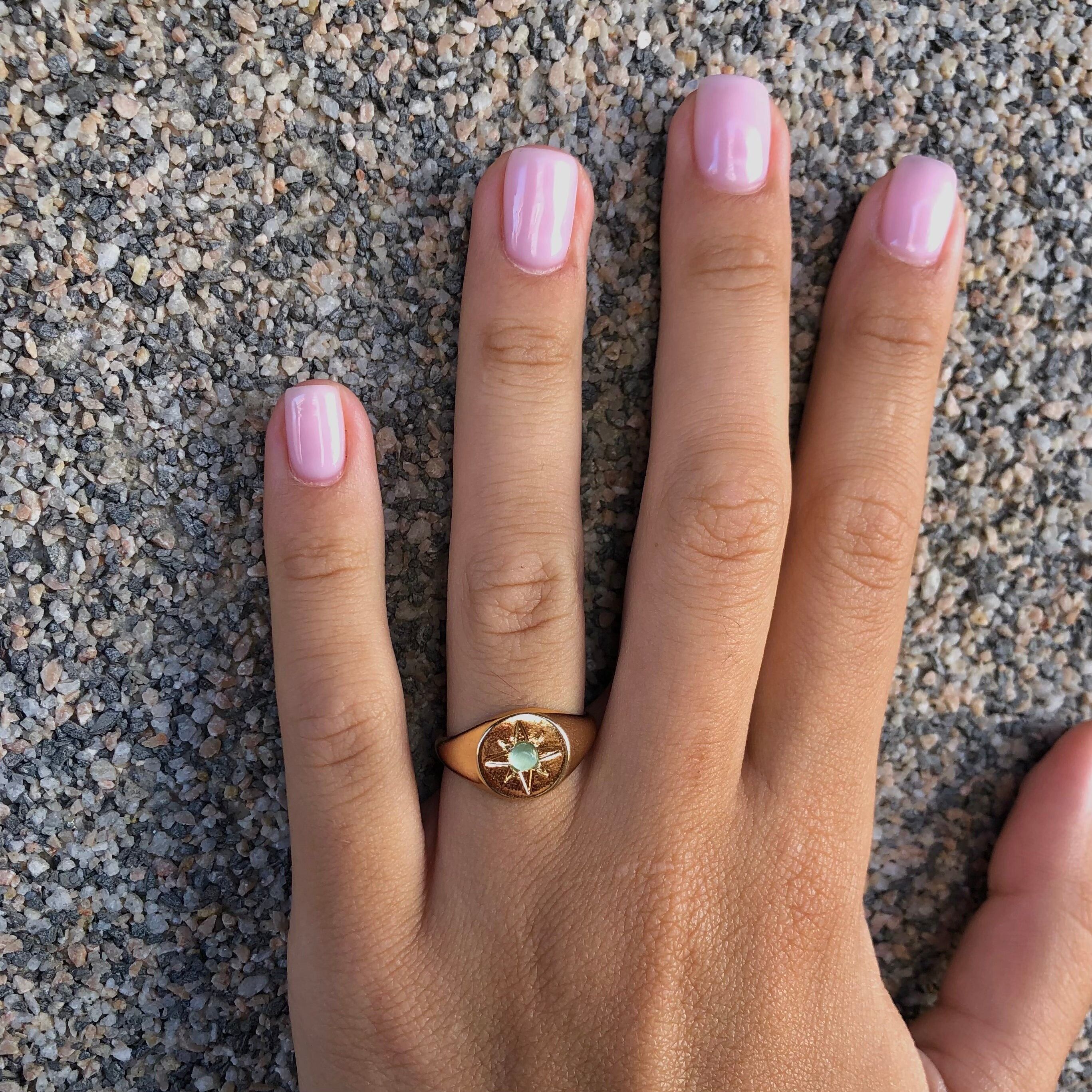 Buy wholesale Luanda Ring