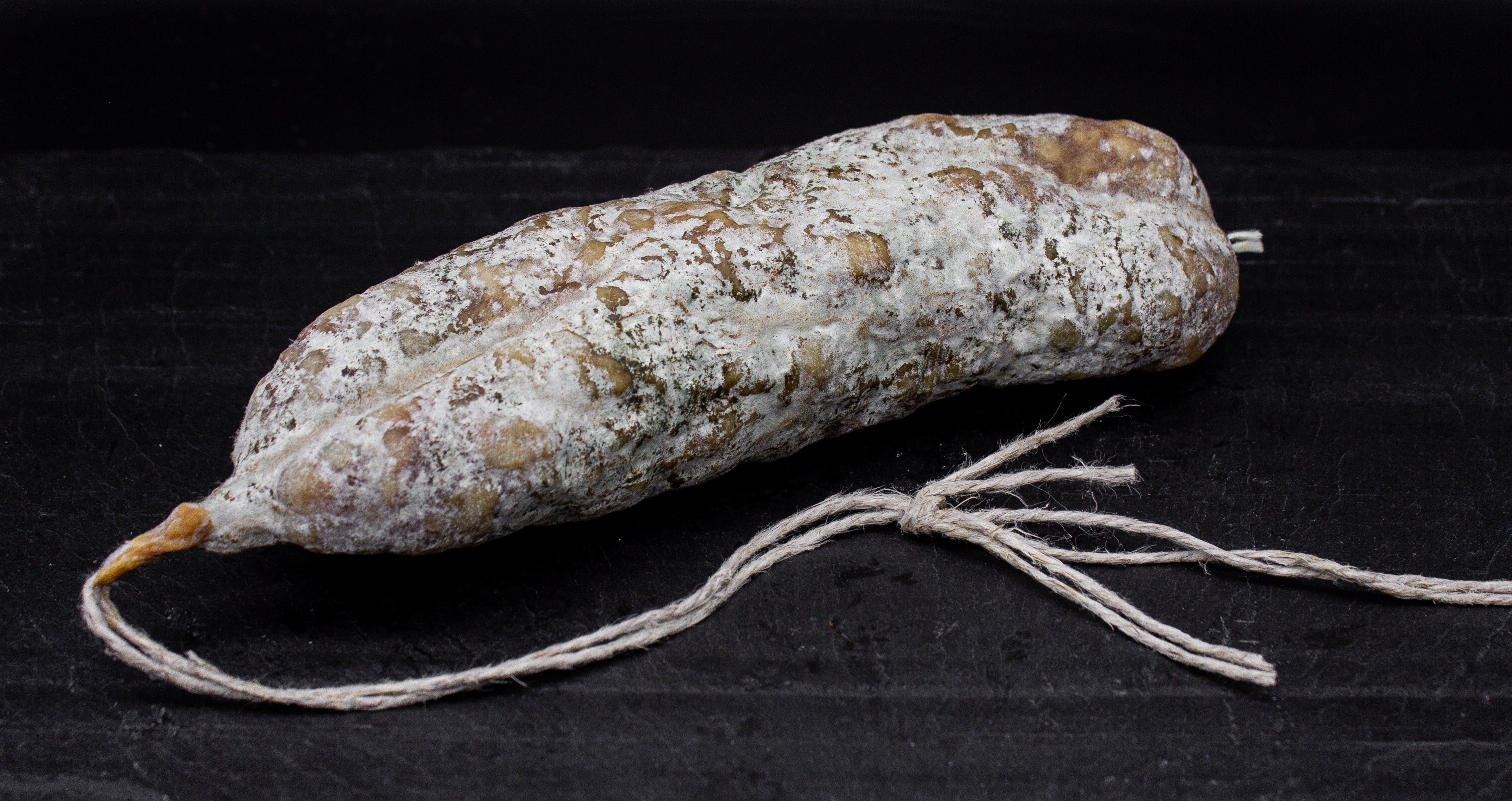 Achat Saucisson sec ≈ 370g en gros