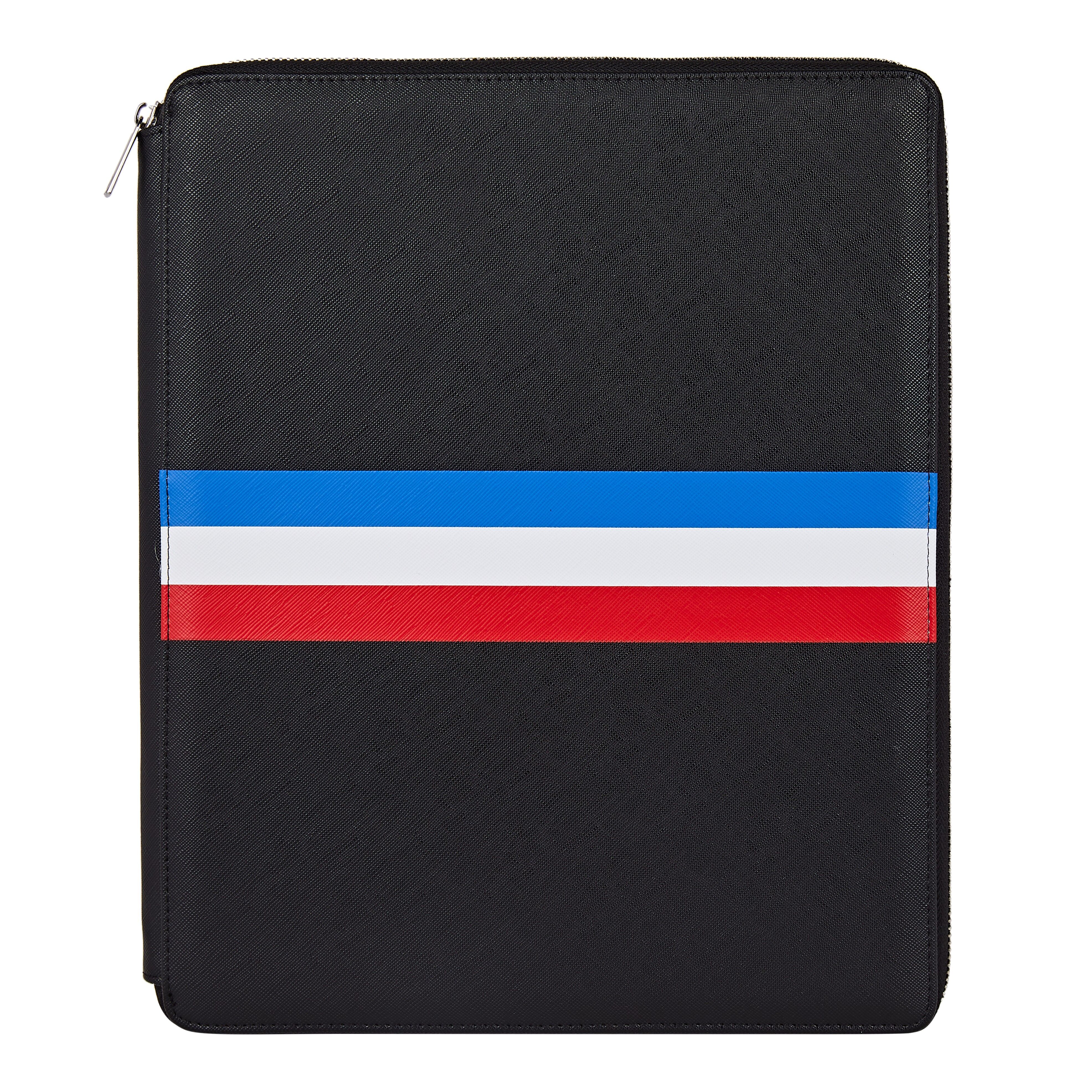 Buy wholesale Document folder Luca made of vegan leather