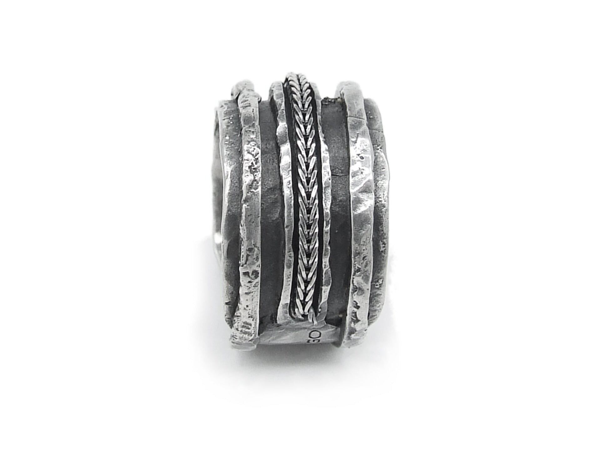 Buy wholesale Railroad ring