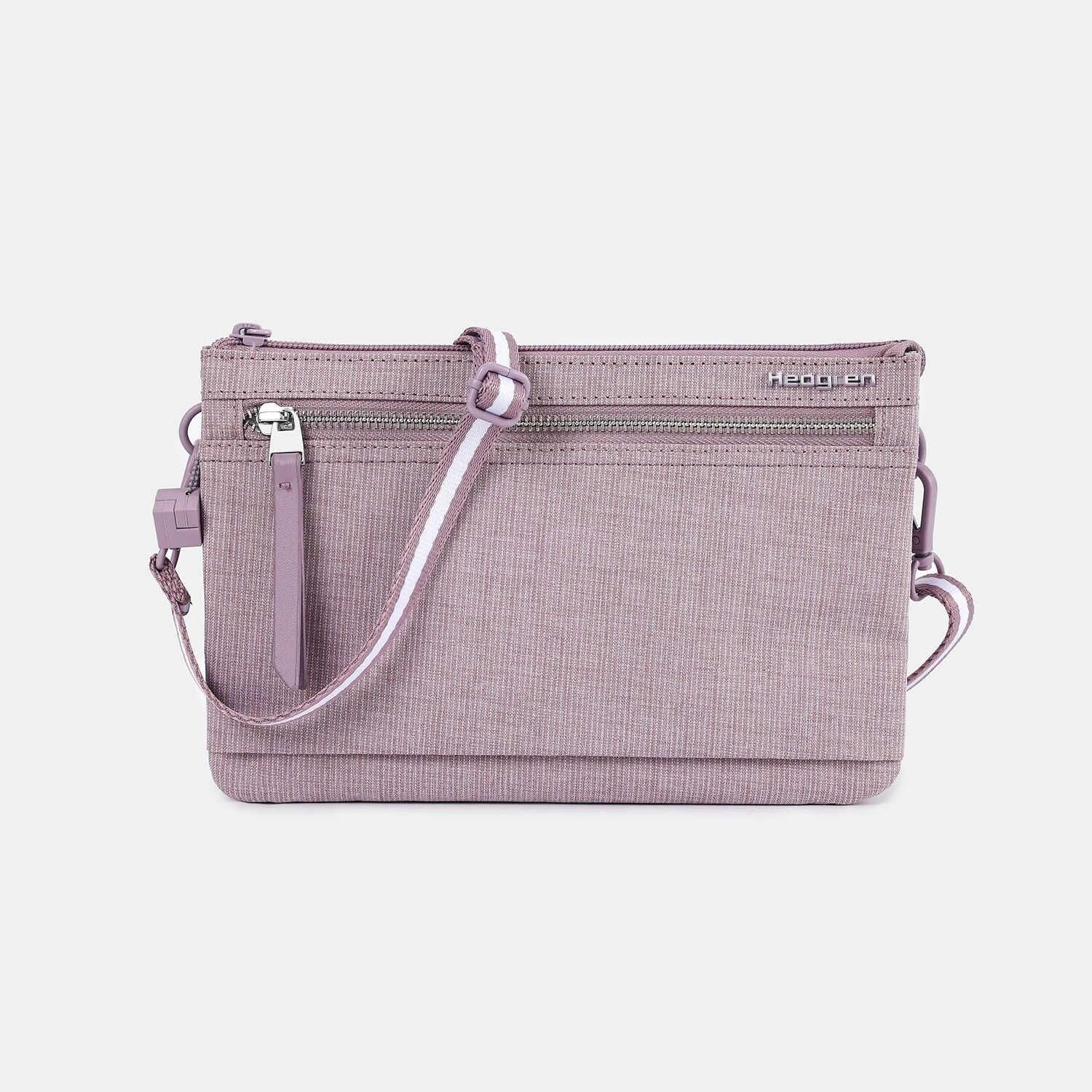 Buy wholesale EMMA Crossover 3 cmpt RFID ESSENCE DEW