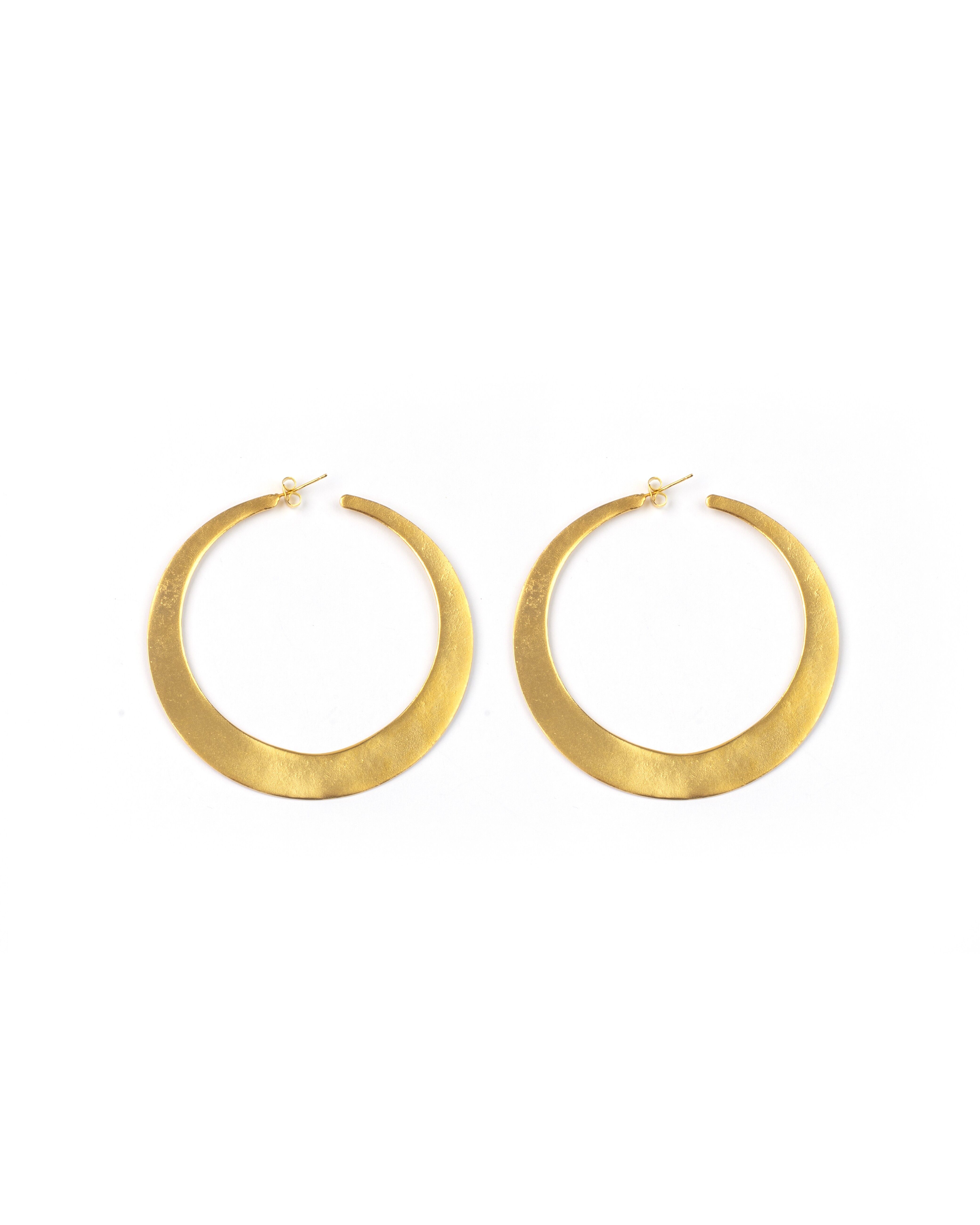 Buy wholesale Disc Hoops