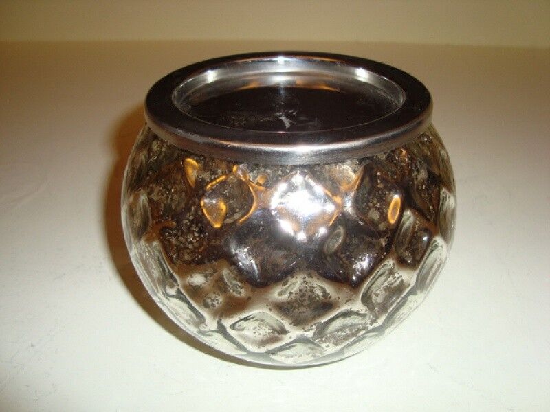 Achat rolly polly rencontré tasse ant.silb. en gros