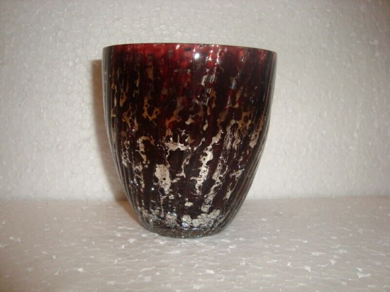 Buy wholesale U-Glass Small Cr Frame
