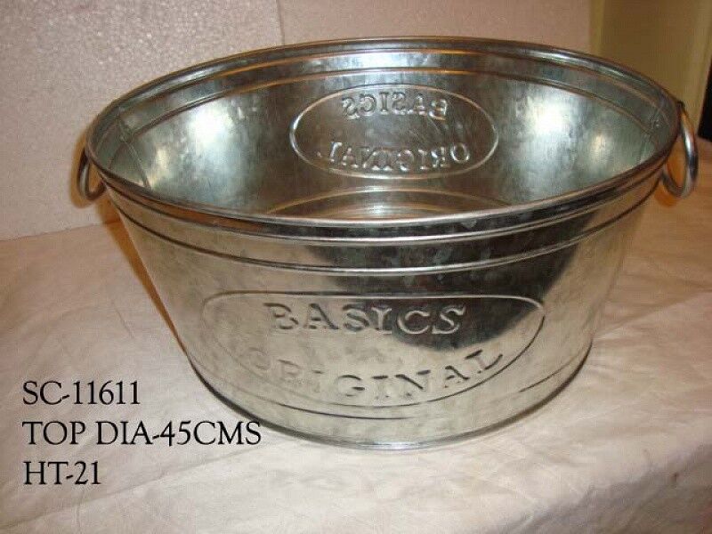 Buy wholesale Bathtub basic original