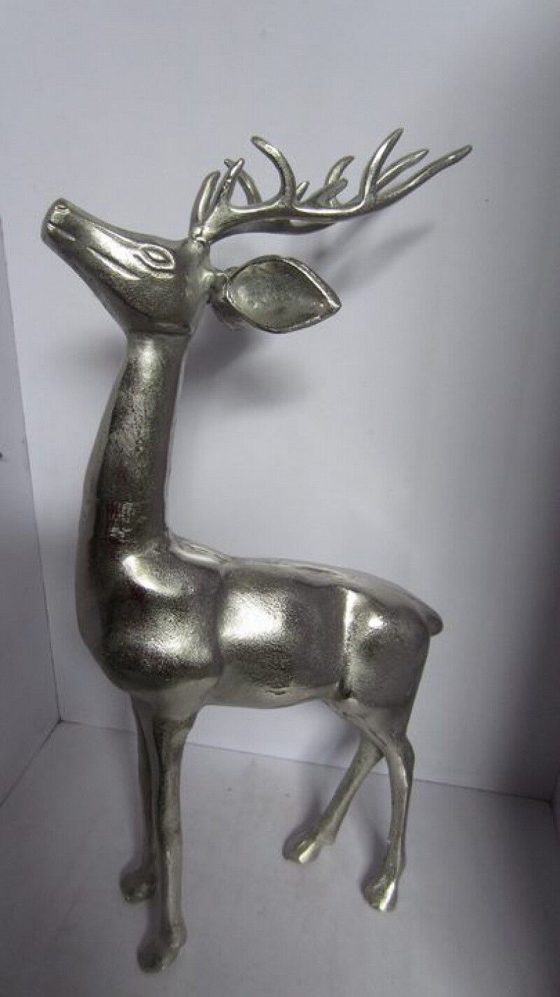 Buy wholesale Reindeer height 74 cm