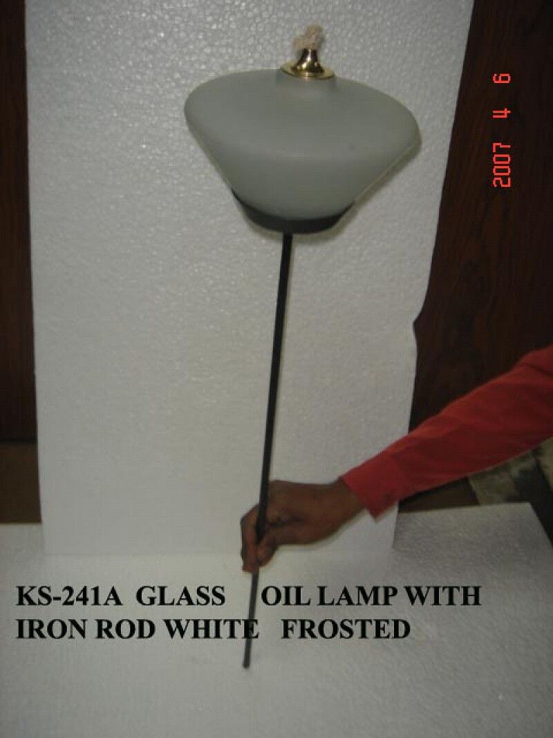 Buy wholesale point bowl white