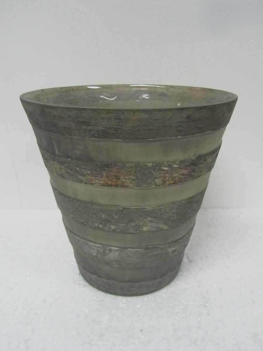 Buy wholesale TAPER PLANT STRIPS CUT MATTE BIG